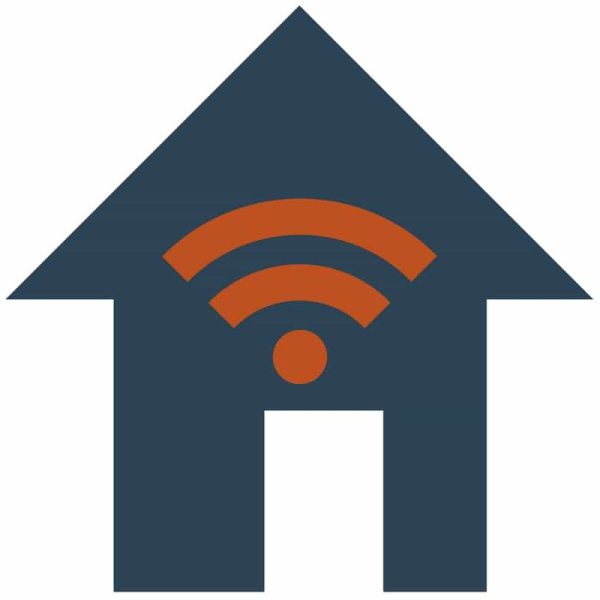 Smart Homes Sell Faster: What Tech-Savvy Homebuyers Want