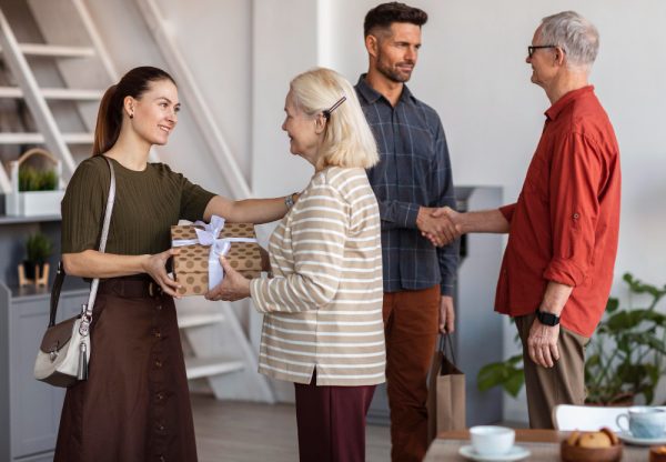 Effective Strategies to Enforce Condo Association Rules